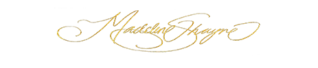 Madeline Shayne – Artist | Northwest Arkansas